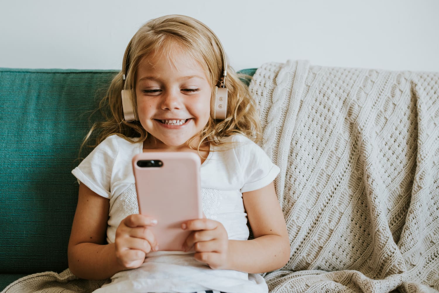 Our research explained - Dystech