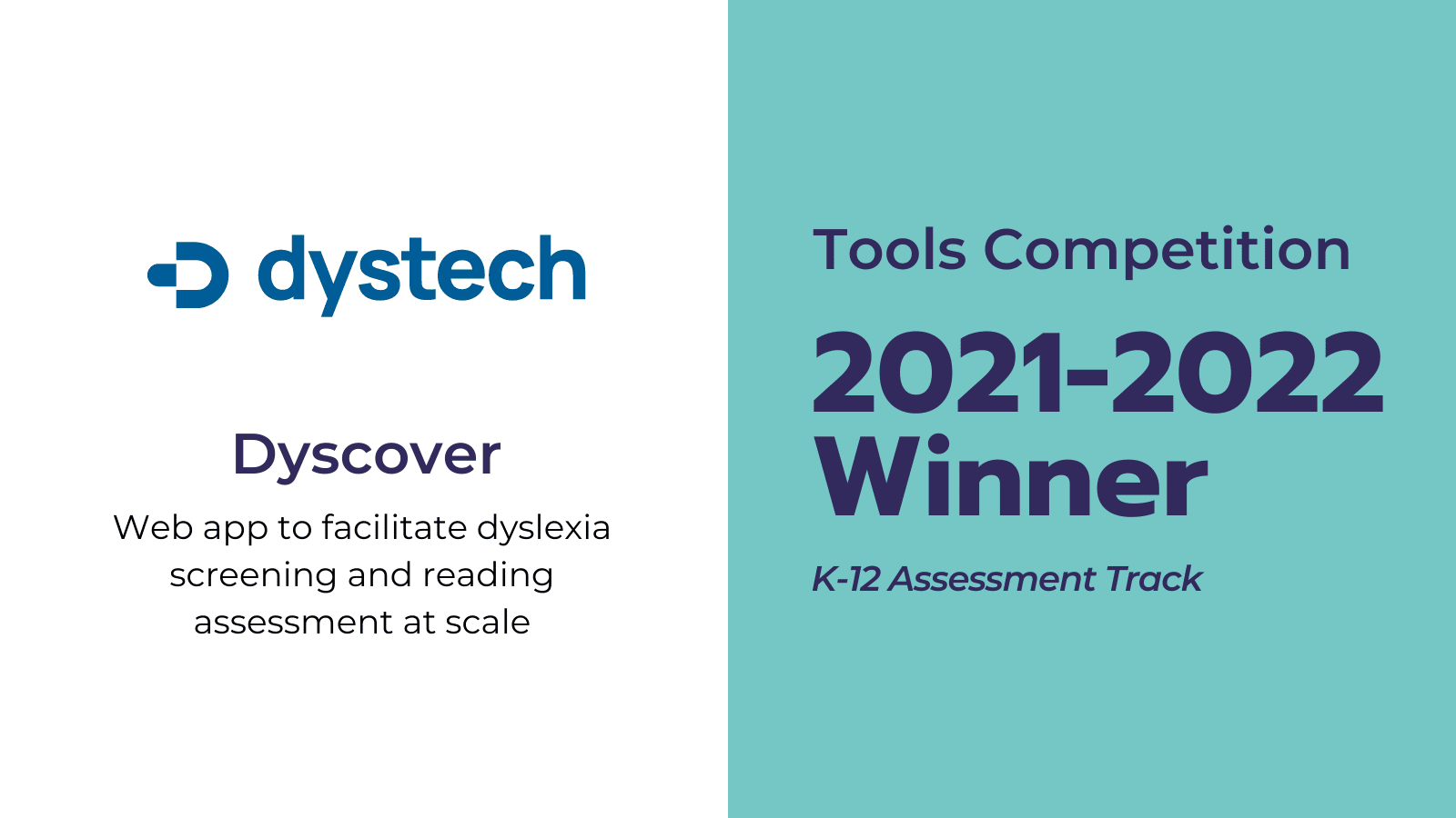 Blog About Dyslexia & Artificial Intelligence - Dystech