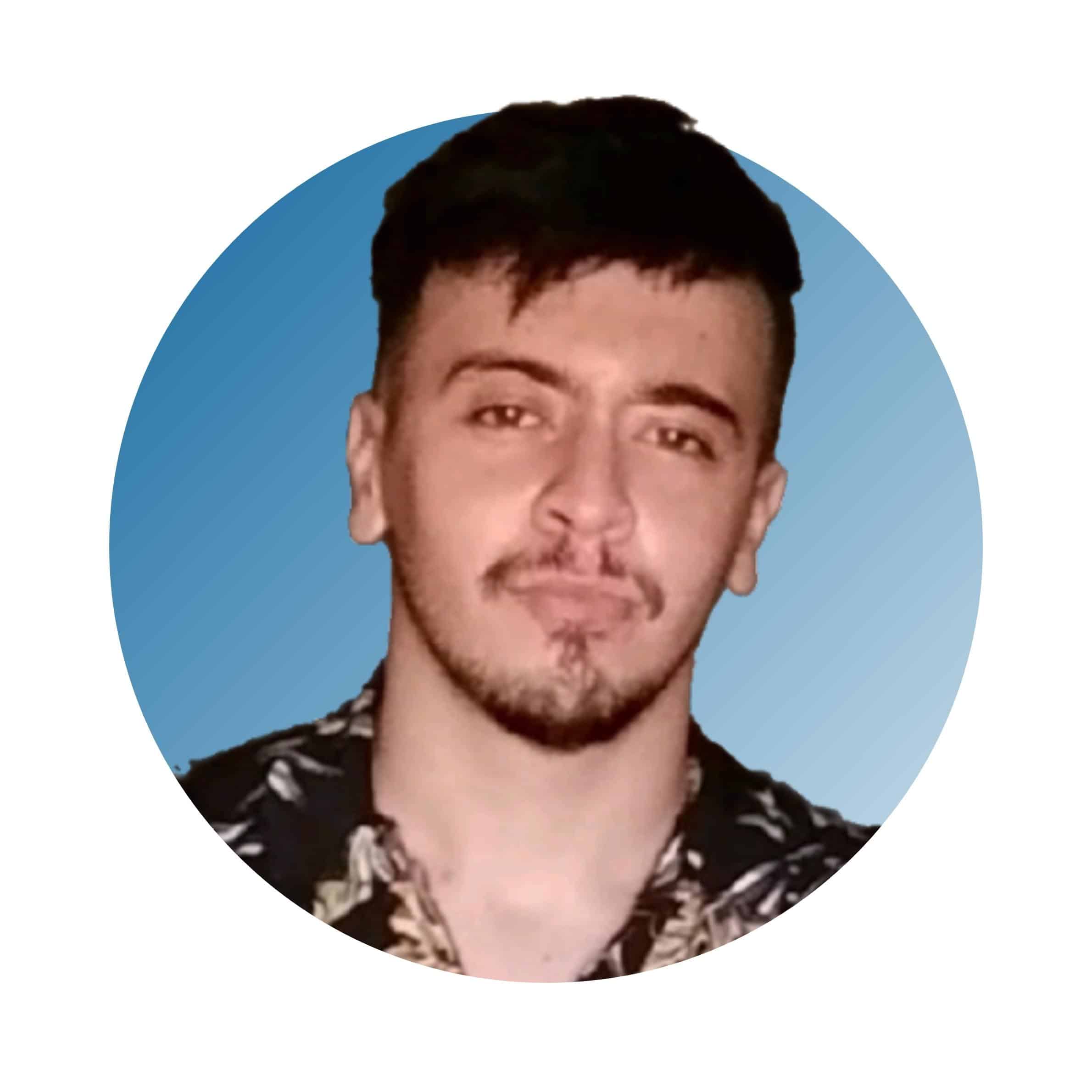 Meet Our team - Dystech